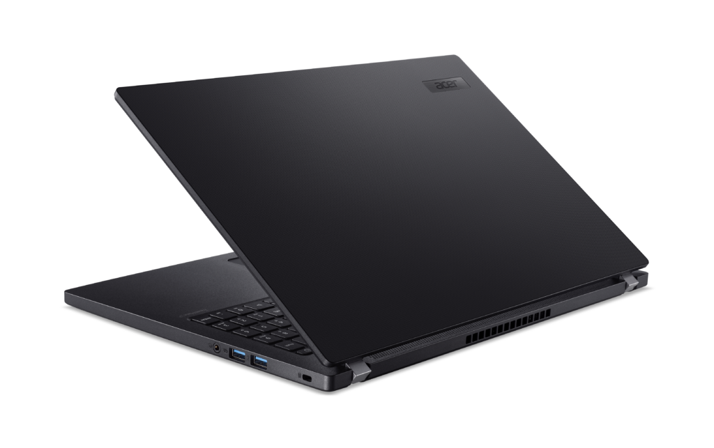 Acer TravelMate P2 – i7 1255U | 8GB | 512GB SSD | 15.6″ FHD | Windows ...