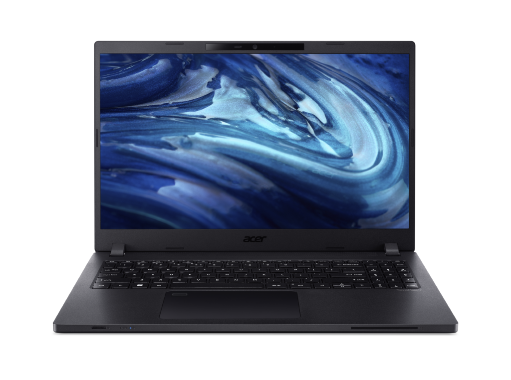 Acer TravelMate P2 – i7 1255U | 8GB | 512GB SSD | 15.6″ FHD | Windows ...