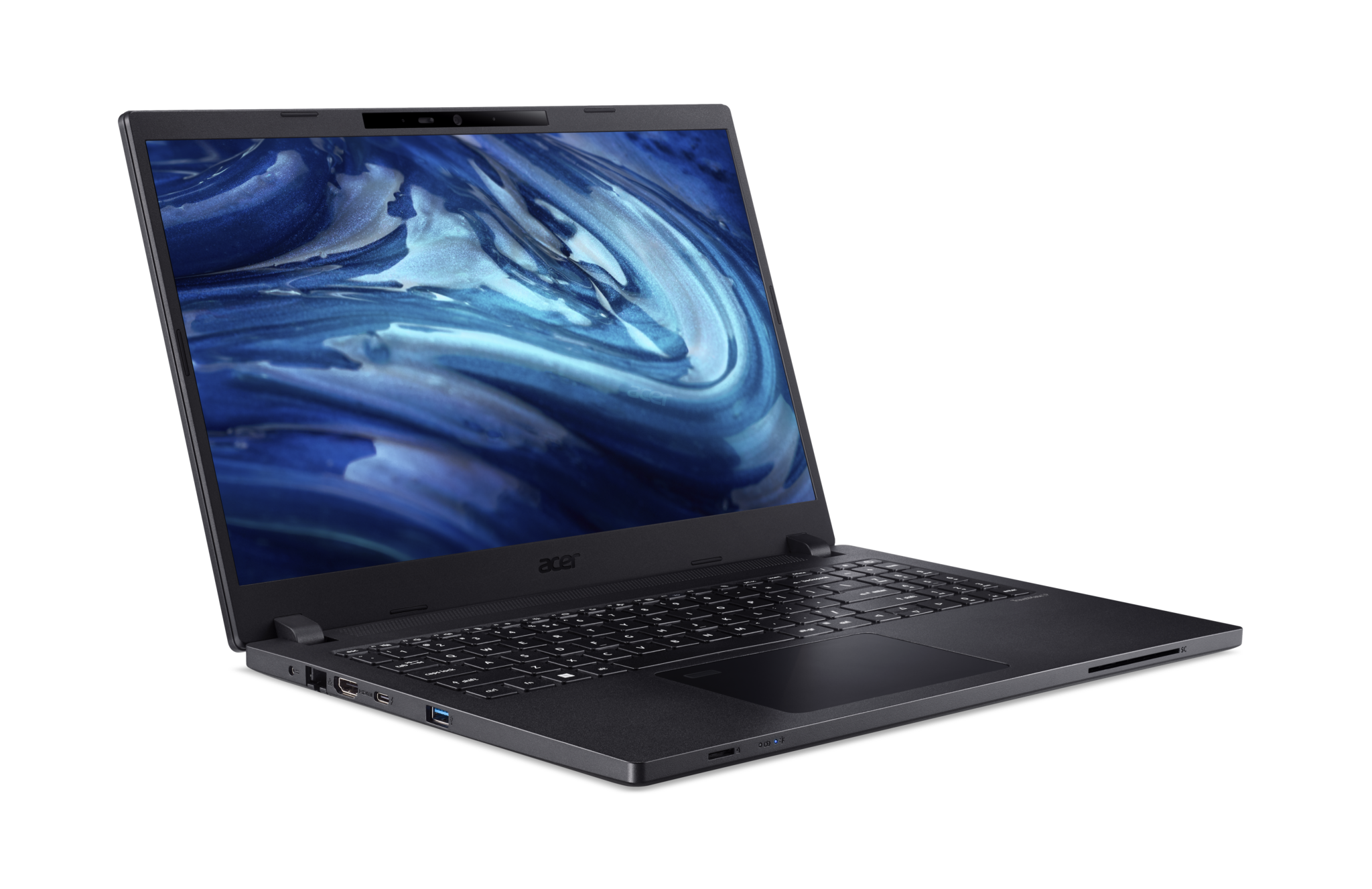 Acer TravelMate P2 – i7 1255U | 8GB | 512GB SSD | 15.6″ FHD | Windows ...