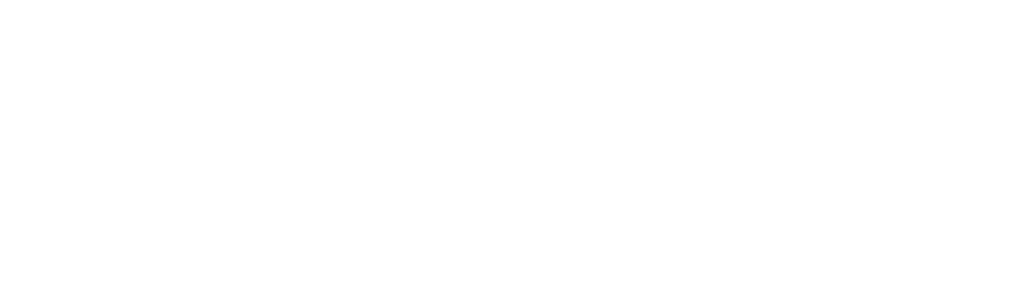 Acer for education - CloudCo Nexus Business hardware solutions