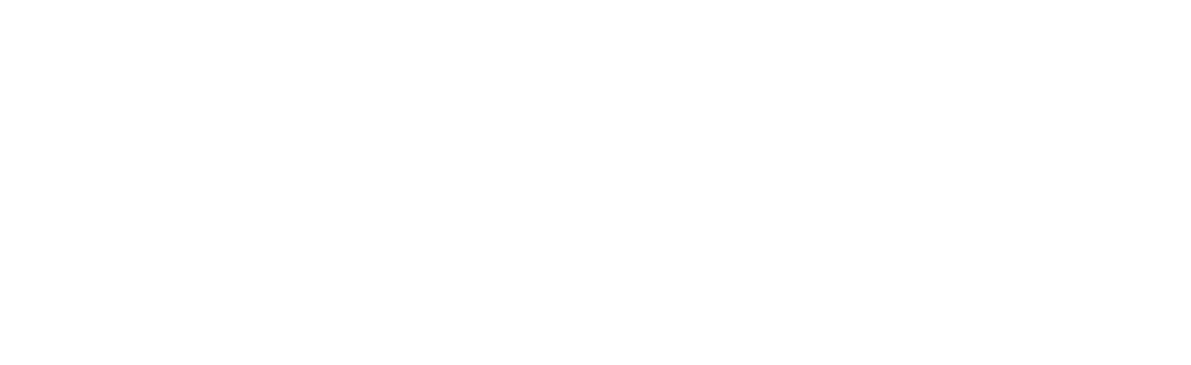 Acer for education - CloudCo Nexus Business hardware solutions